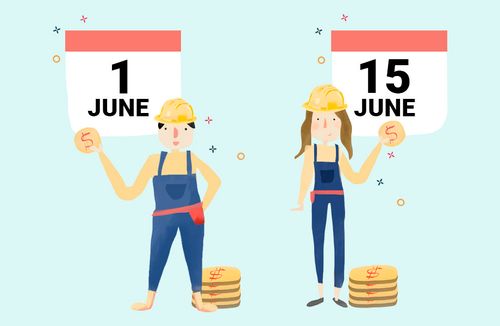 Florida's Minimum Wage in 2023 and Beyond - Hourly, Inc.